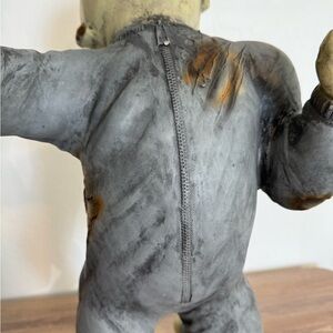 Spirit | Holiday | Spirit Halloween Demon Crawling Baby Goryious Zombie ...